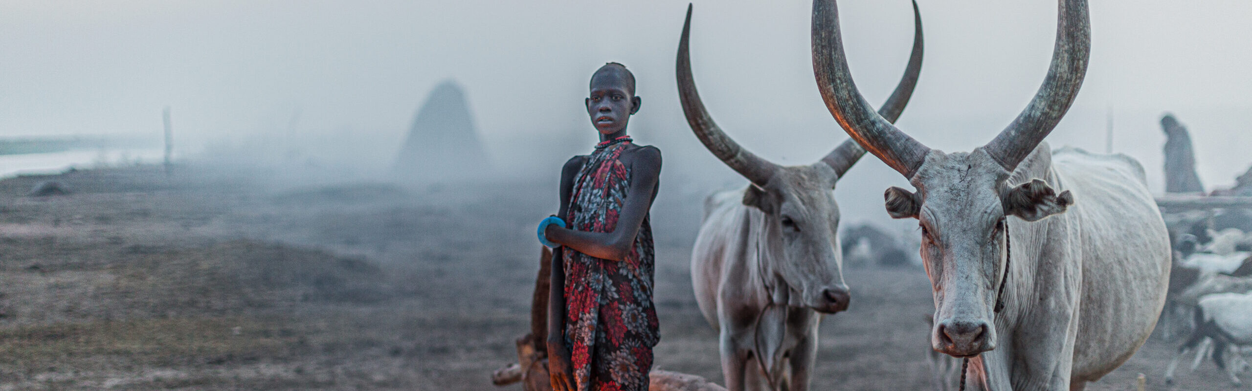 South Sudan Tours | Visit South Sudan Trips | South Sudan Safaris