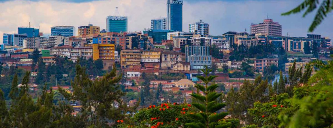 IS RWANDA SAFE FOR TOURISTS? - Standard Gorilla Safaris