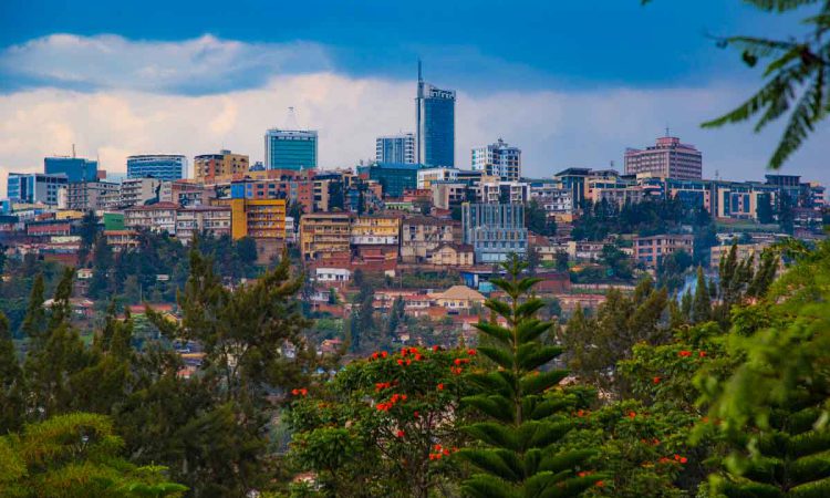 IS RWANDA SAFE FOR TOURISTS? | Standard Gorilla Safaris
