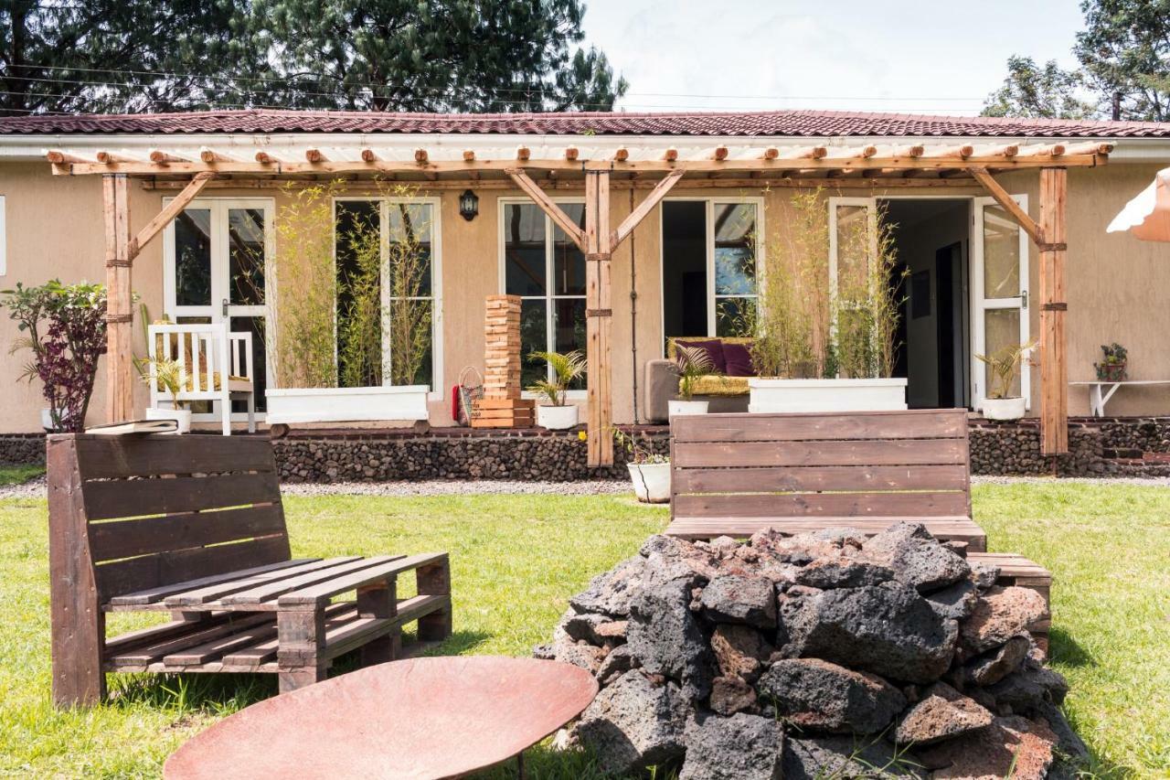 Best hotels in Kisoro | Where to stay in Kisoro town