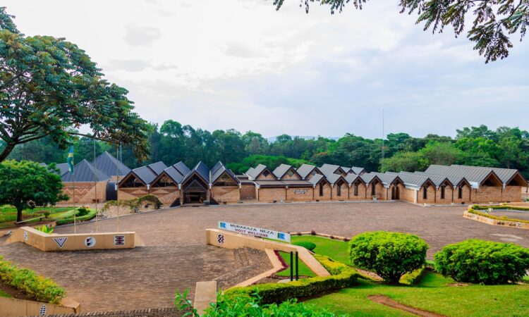 8 Museums in Rwanda you should visit | Standard Gorilla Safaris
