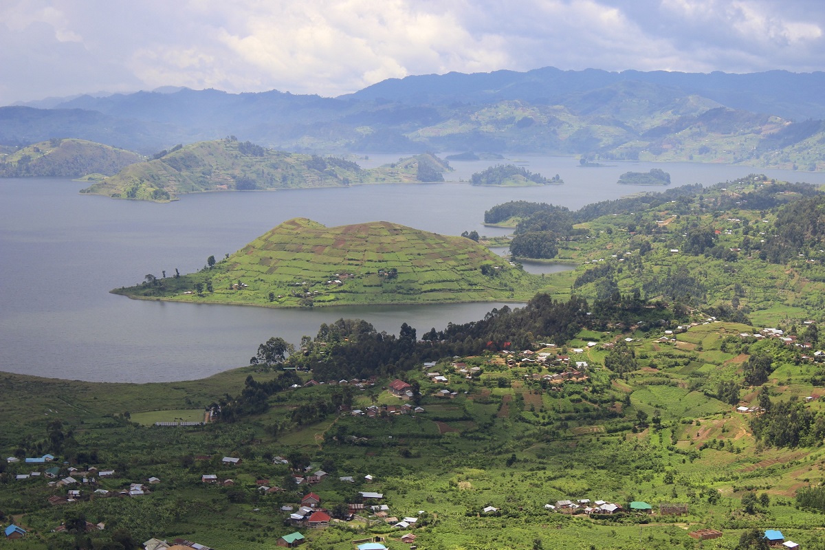A tour in Kisoro town, southern Uganda | Standard Gorilla Safaris