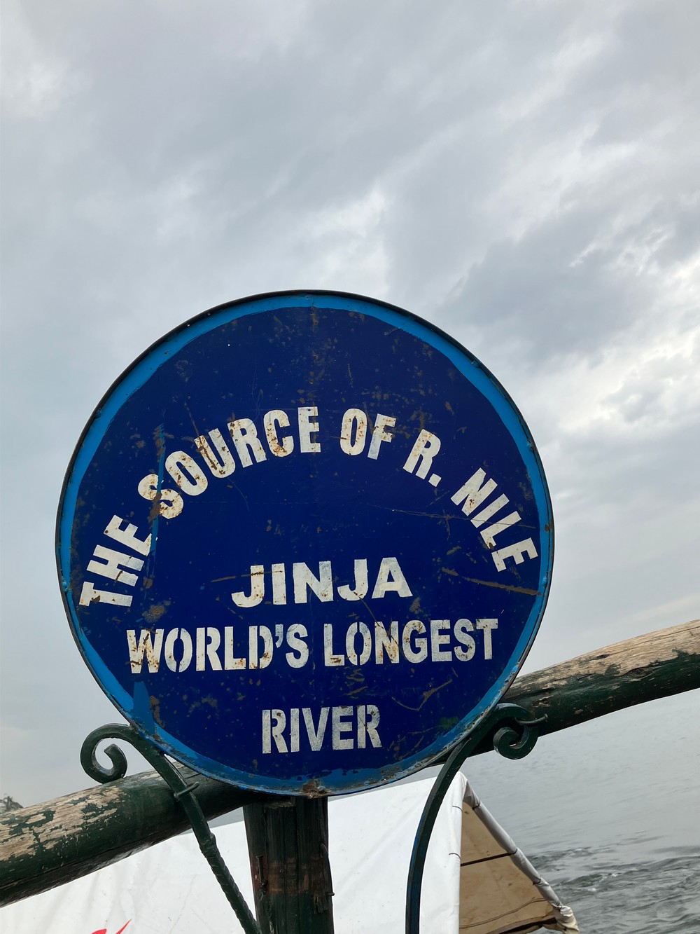 What to do in Jinja on a day tour? | Standard Gorilla Safaris